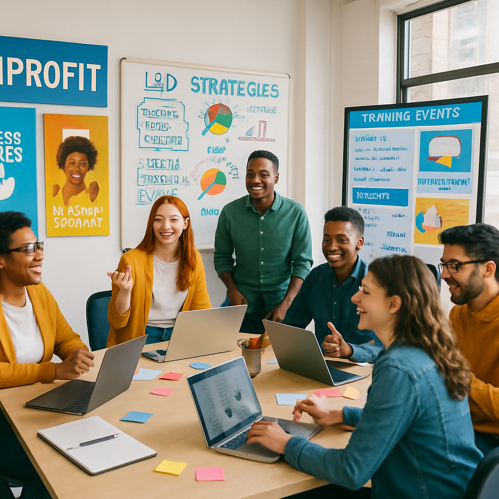 Vibe Coding Principles: DRY, KISS, YAGNI & Beyond